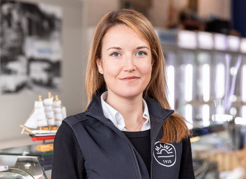 Catering nach Ihrem Geschmack – MASTAI